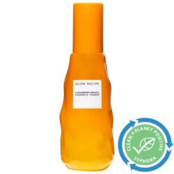 Cloudberry Bright Essence Toner™ - Glow Recipe | Sephora