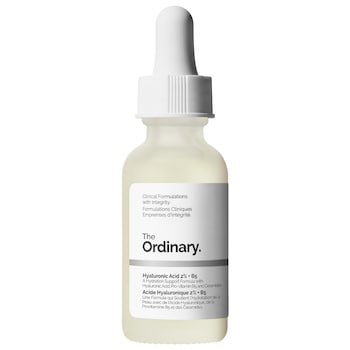 The Ordinary | Sephora