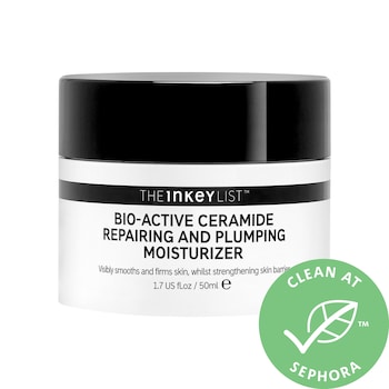 The Inkey List Clean Skincare | Sephora