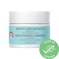 First Aid Beauty Moisturizers | Sephora