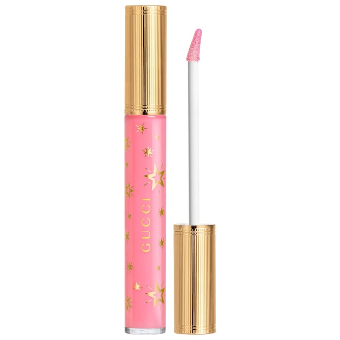 Hydrating Plumping Lip Gloss - Gucci | Sephora