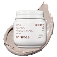 Innisfree | Sephora