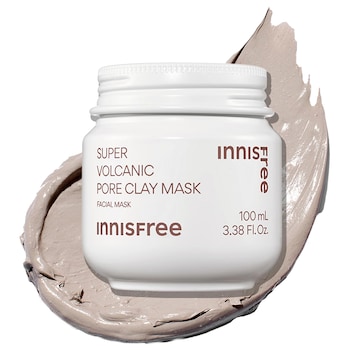Face Masks | Facial Masks | Sephora