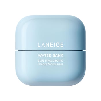 Face Cream | Sephora