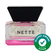 Nette | Sephora