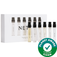 Nette | Sephora