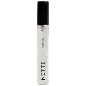 Mint Perfume | Sephora