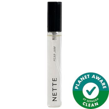 Nette | Sephora