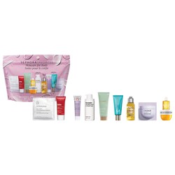 Skincare For Body Set - Sephora Favorites | Sephora