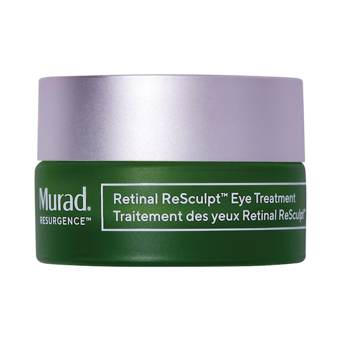 Retinal Resculpt Advanced Eye Lift Treatment for Aging Skin - Murad ...