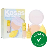 Kosas Face Sets | Sephora