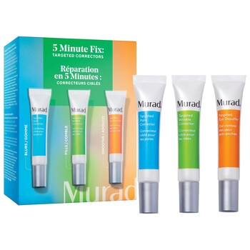 Murad Skin Care | Sephora