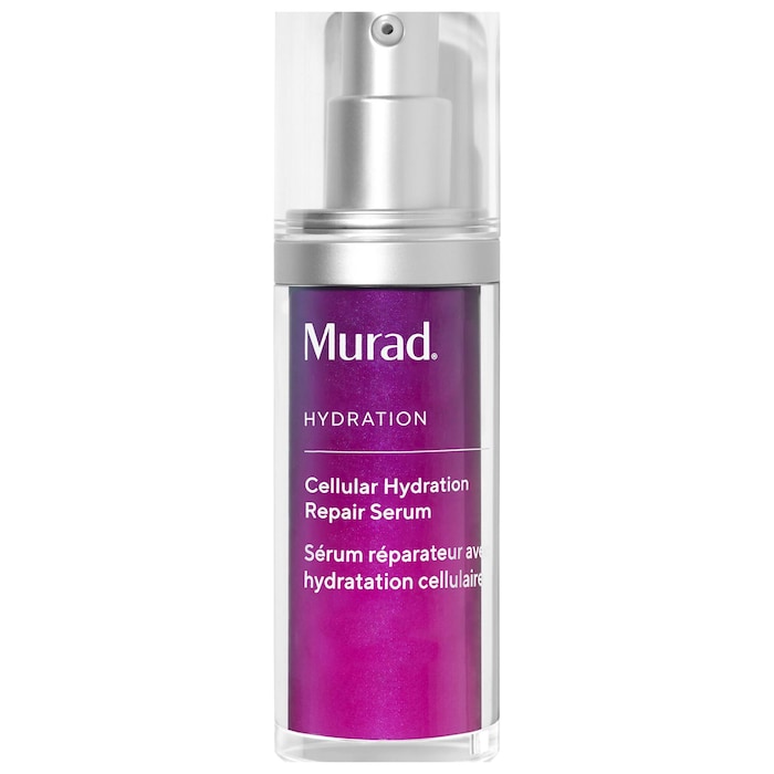 Cellular Hydration Repair Serum - Murad | Sephora