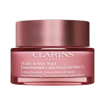 Clarins Skin Care | Sephora