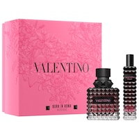 Valentino Perfume Gift Sets | Sephora