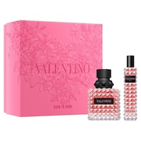 Valentino Perfume Gift Sets | Sephora