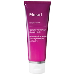 Cellular Hydration Repair Mask - Murad | Sephora