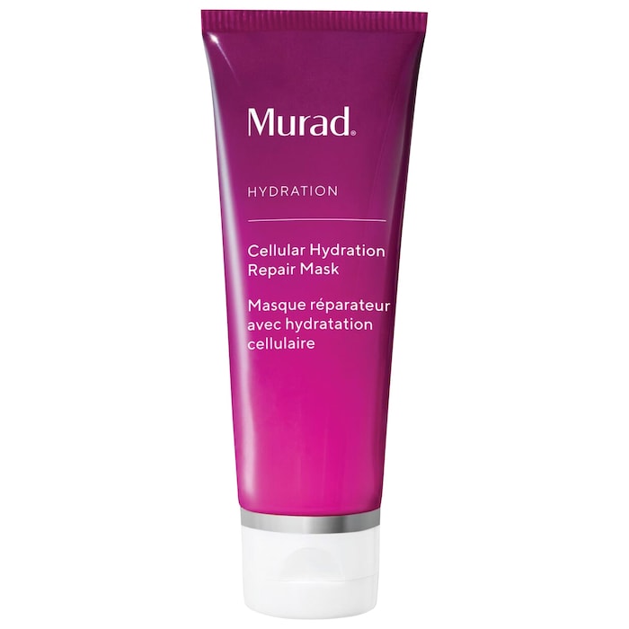 Cellular Hydration Repair Mask - Murad | Sephora