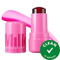 Milk Makeup | Sephora