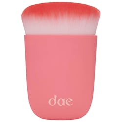 Fairy Duster Dry Shampoo Blending Brush - dae | Sephora