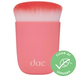 Fairy Duster Dry Shampoo Blending Brush - dae | Sephora