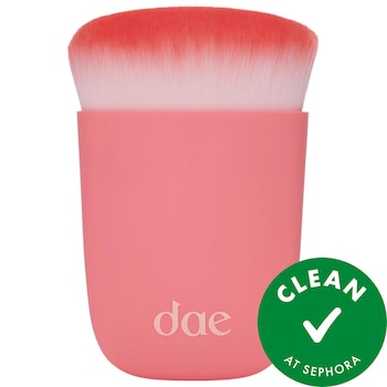 dae Gifts | Sephora