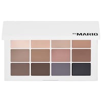 Makeup By Mario | Sephora