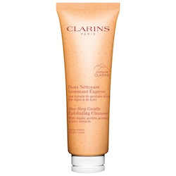 One-Step Gentle Exfoliating Cleanser - Clarins | Sephora