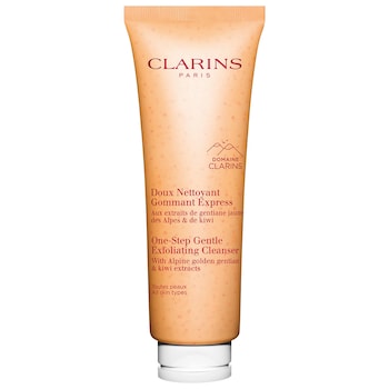 Clarins Skin Care | Sephora