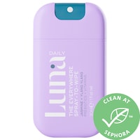 Luna Daily | Sephora