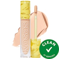 Clean Makeup: Natural & Organic Options | Sephora