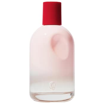 Glossier Perfume | Sephora