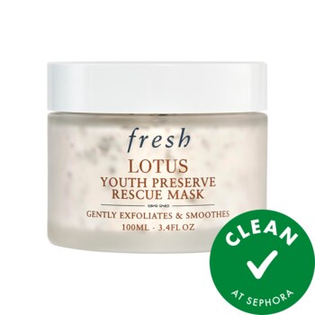fresh Masks | Sephora