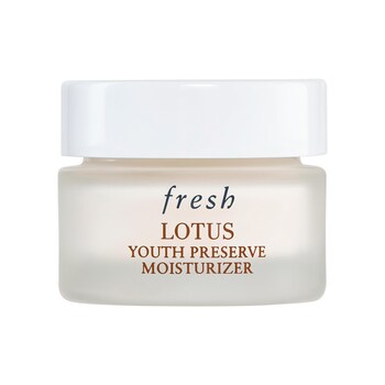 Lotus Anti- Aging Daily Moisturizer - fresh | Sephora