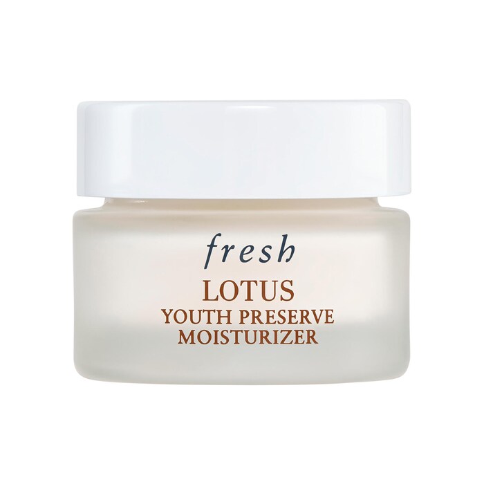 Lotus Anti- Aging Daily Moisturizer - fresh | Sephora