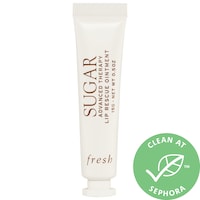 fresh Lip Balms & Treatments | Sephora