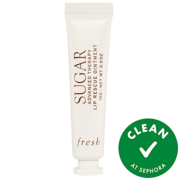 fresh Clean Skincare | Sephora