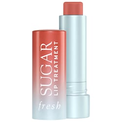 Sugar Lip Balm Hydrating Treatment - fresh | Sephora
