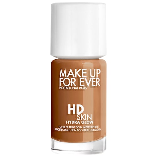 Almond Foundation | Sephora