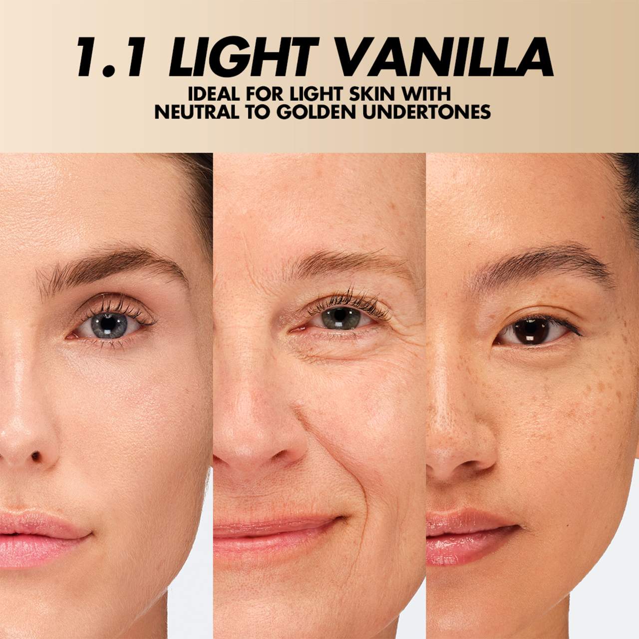 Make Up For Ever Hd Skin Shine-Controlling & Blurring Setting Powder ...