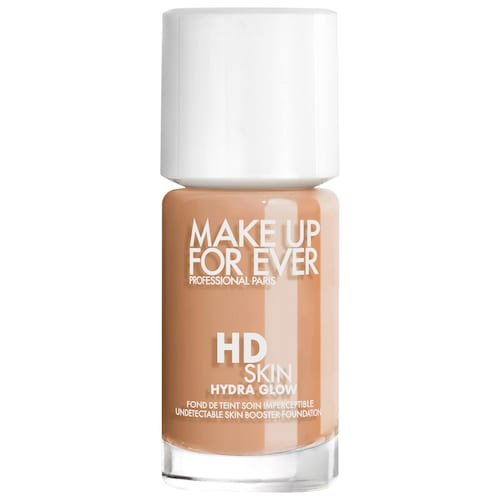 Caramel Foundation | Sephora