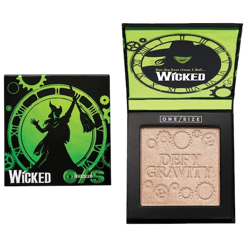 Goth Makeup | Sephora