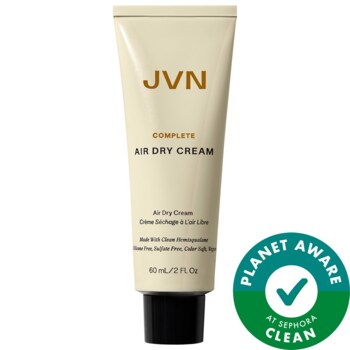 JVN | Jonathan Van Ness Hair Products | Sephora