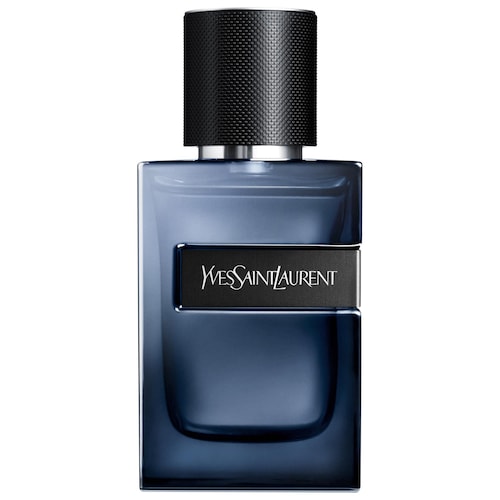 Oud Cologne | Sephora
