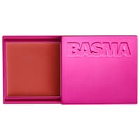 BASMA | Sephora