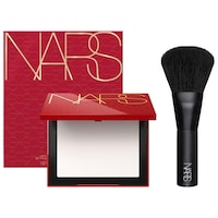 NARS Setting Spray & Powder | Sephora