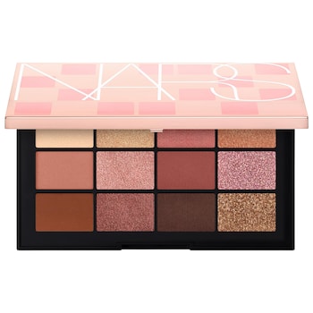NARS Cosmetics | Sephora
