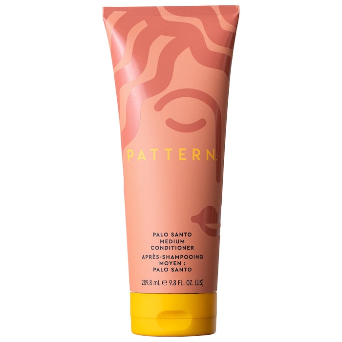 Medium Conditioner - PATTERN by Tracee Ellis Ross | Sephora