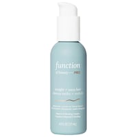 Function of Beauty PRO | Sephora