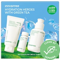Innisfree | Sephora